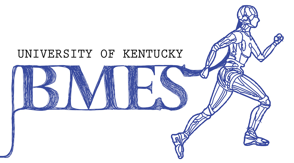 Biomedical Engineering Society